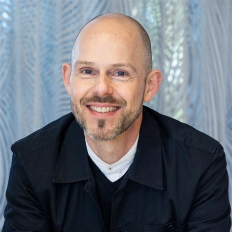 Pascal Walter Prokurist Head Of Design Jab Josef Anstoetz Kg Xing