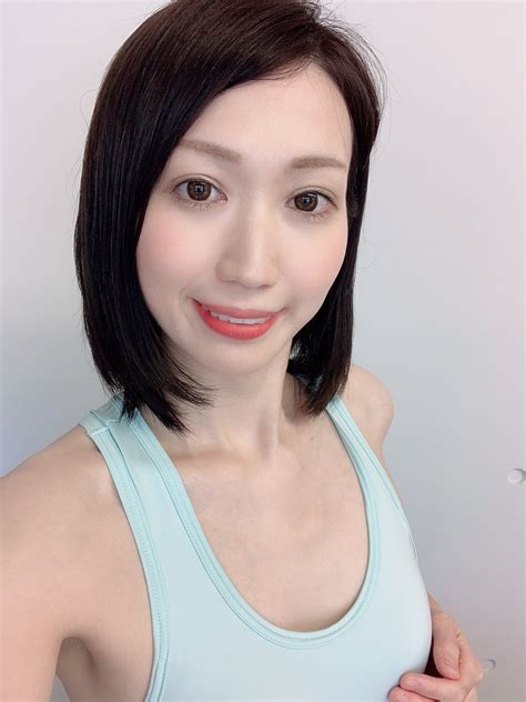 ソクミル10円動画配信中🌈 On Twitter Rt Mh33sod ソクミルさんのyoutubeの撮影でした🥰 💖 緊張したけどめちゃ楽しかった😄💖 そのうちyoutube