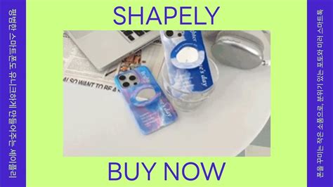 Tc 베케이션 무드포토 미러톡 하드케이스 셰이플리 쇼핑몰추천 폰케이스추천 아이폰케이스 갤럭시케이스 폰케이스 폰케이스쇼핑몰 Youtube