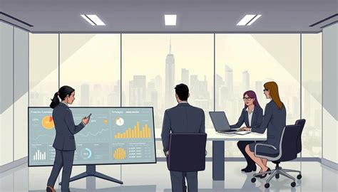 Ai Use Case Proactive Issue Resolution Using Ai