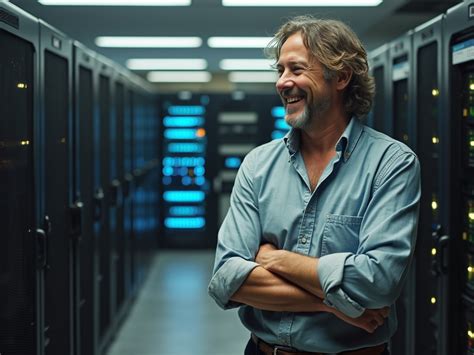 Infrastructure Automation Best Practices For Network Managers Netodata