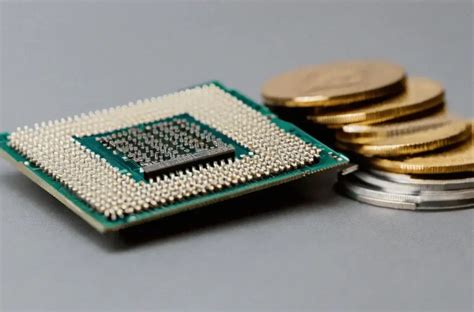 Optimize Cpu And Memory For Kubernetes Pod Digi Hunch