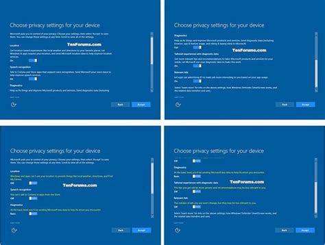 Upgrade To Windows Tutorials