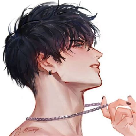 Chat With Danian Text Or Voice Enjoy Ai Chat Free And Safe