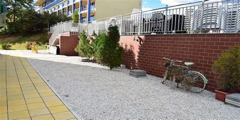 ПРО 60 в БХ Гергана гр Хисаря Профилактика рехабилитация и отдих ЕАД