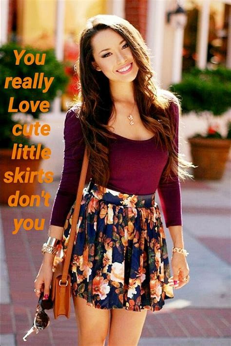 Tg Captions On Tumblr