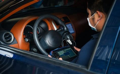 P Code Cylinder Misfire Detected Eeuroparts