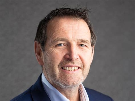 Vls Verification Of Lubricant Specifications On Linkedin Vls Urges Motorists Not To Put Off