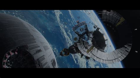 Download Starwarsandorthetvfilmcuts S01x2651080p Numeralj