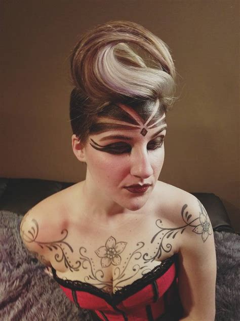 Chloe Lee Chloe Lee Added A New Photo