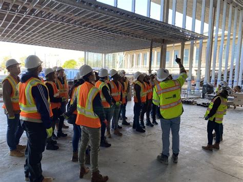 Siddhant Mehta Posted On Linkedin