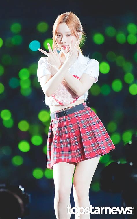 [hd포토] 에스파 Aespa 윈터 눈처럼 빛나는 비주얼 Smtown Live 콘서트 네이트 뉴스