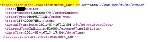 usage of checkbox in the meint workflow sap community