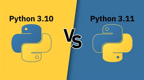 翻身了？python311性能测评超310近64 知乎