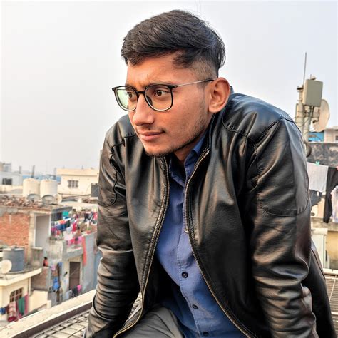 About Shivam Kumar Medium