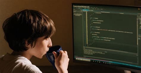 Language Models For Boosting Code Quality Wolfco