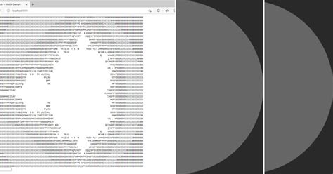 list rust wasm curated by ahaf82 medium