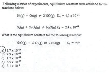 Solved I Would Like To Know How They Got This Answer And Chegg Com