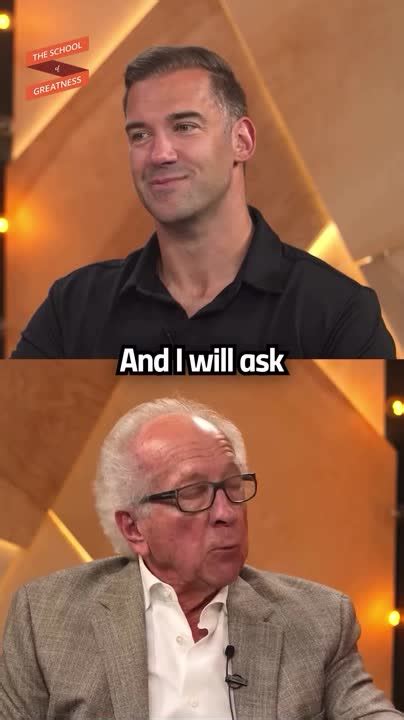 Ambreen Reimoo On Linkedin Mindsetmatters Positivethinking Growthmindset