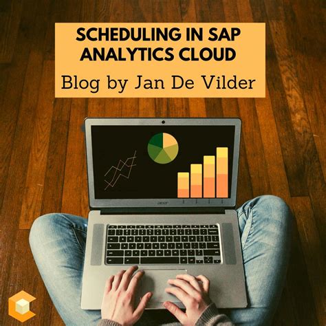 Cubis On Linkedin Sapanalyticscloud Cubis Blog