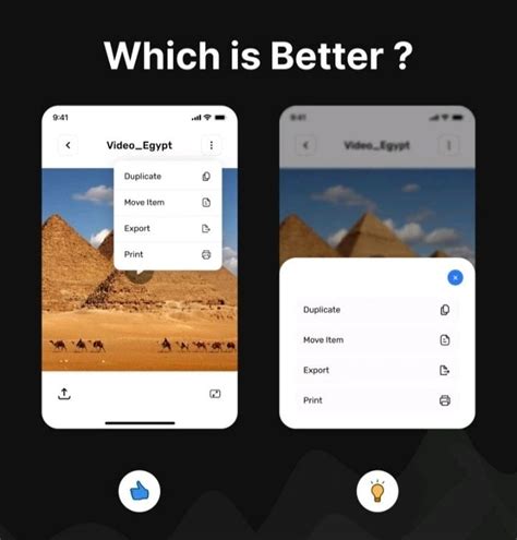Mohit Vekariya On Linkedin Ux Ui Research Figma Design Uxdesign Uidesign Best Ui
