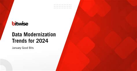 Get The Good Bits Newsletter From Bitwise Bitwise Inc Posted On The Topic Linkedin