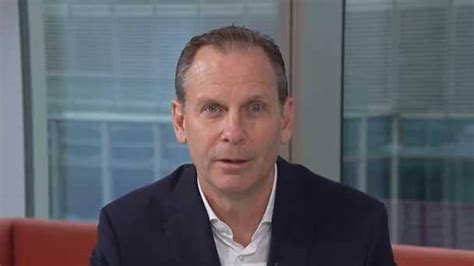 Kyndryl Debuts 10 Things To Know On The Ibm Spin Off Crn