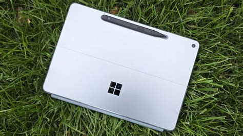 Surface Pro 12 产品预测：发布时间、价格、产品规格与设计 Windiscover