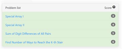 thảo luận leetcode contest đường tới guardian page 50 voz