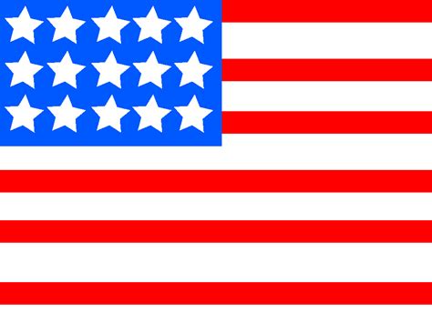 America Mixels Fan Wiki Fandom