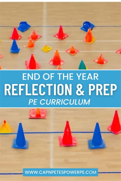 How To Design An Engaging And Effective Elementary Pe Curriculum In 2025 Curriculum