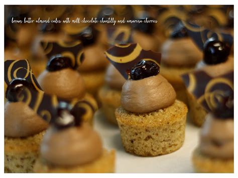 Bites — Bakery 350