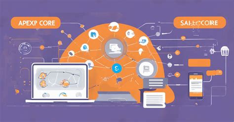 Apexcore Universal Software Retail Operations Advanced