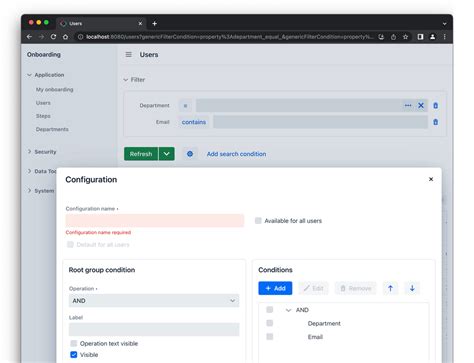 Jmix 2 0 Is Released Jmix