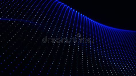 Data Dots Background Technology Texture Pixel Data Abstract Matrix Background Retro Design