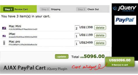 Best Of 2011 Best Useful Jquery Plugins And Tutorials