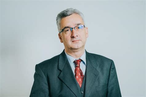 damir plesko on linkedin pmi forum 2019 builing project portfolio digital strategy enabler