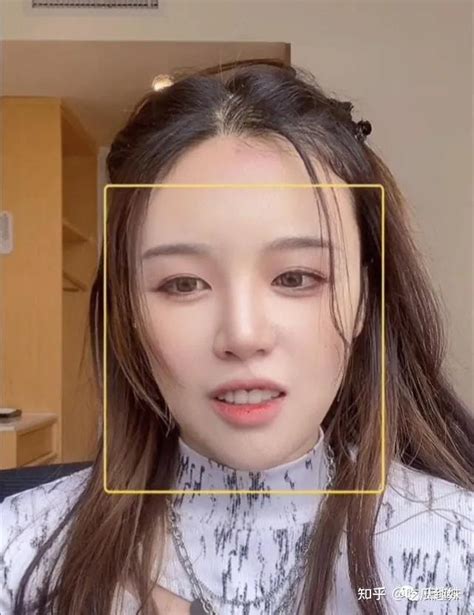 抖音网红“罗小猫猫子”直播喝农药，抢救无效去世 知乎