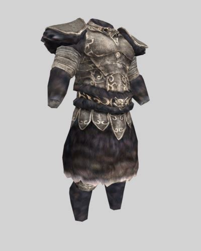 Devourment Male Equip Belly Vanilla Clothing And Armor Conversion