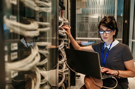 Technology Lifecycle Services Ibm