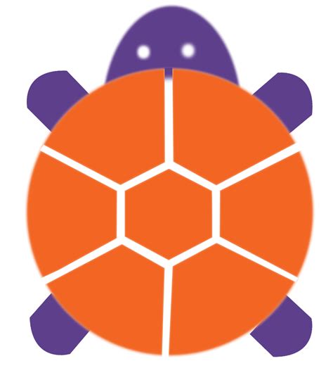Fernandina Giant Tortoise Identification Habitat And Facts