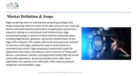 edge computing pptx