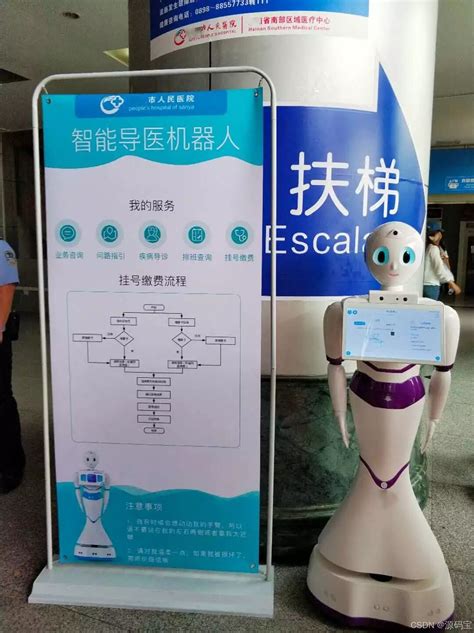 【java源码】ai智能导诊系统，基于h5、小程序、app等多端，引导患者自助就诊挂号，实现科学就诊微信小程序怎么做智能导诊 Csdn博客