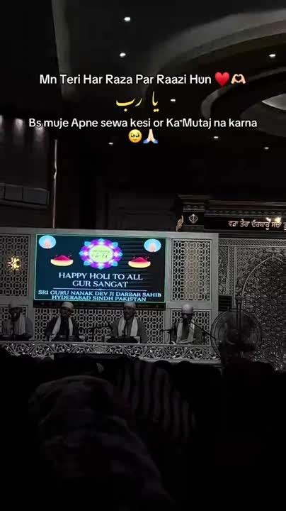 Somesh Raj Posted On Linkedin