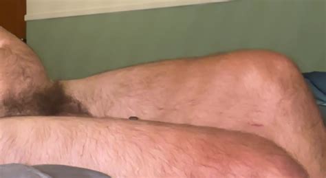 Thigh Crush Bug