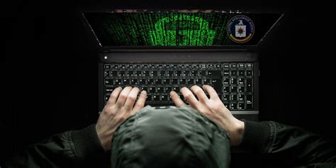cybercriminals possess cia hacking tools what this means for you