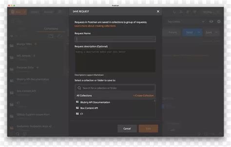 基本访问认证oauth授权电子认证接入令牌共享按钮创意png图片素材下载图片编号5864940 Png素材网