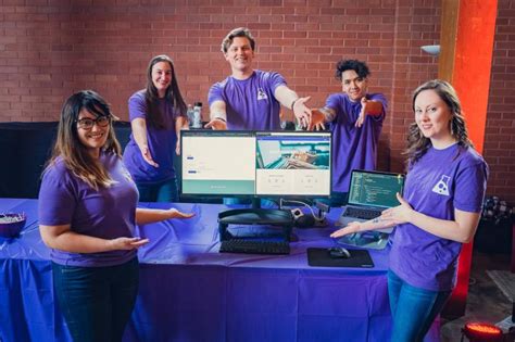 Devpoint Labs On Linkedin Fullstackdev Webdevelopers Learntocode