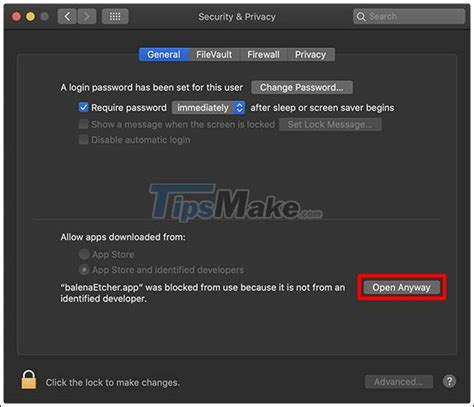 How To Install Linux Operating System On Mac