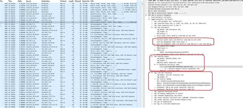 配置和验证wi Fi 6e Wlan第2层安全性 Cisco